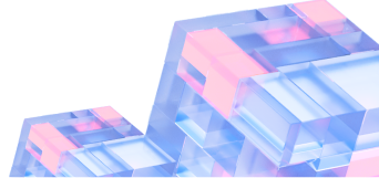 Innovation Platform For Blockchain Development | Ignite CLI