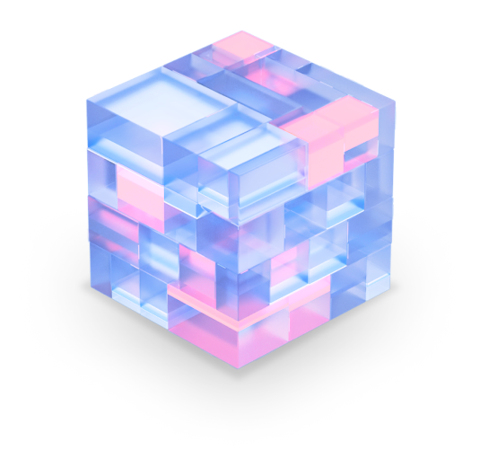 Innovation Platform For Blockchain Development | Ignite CLI