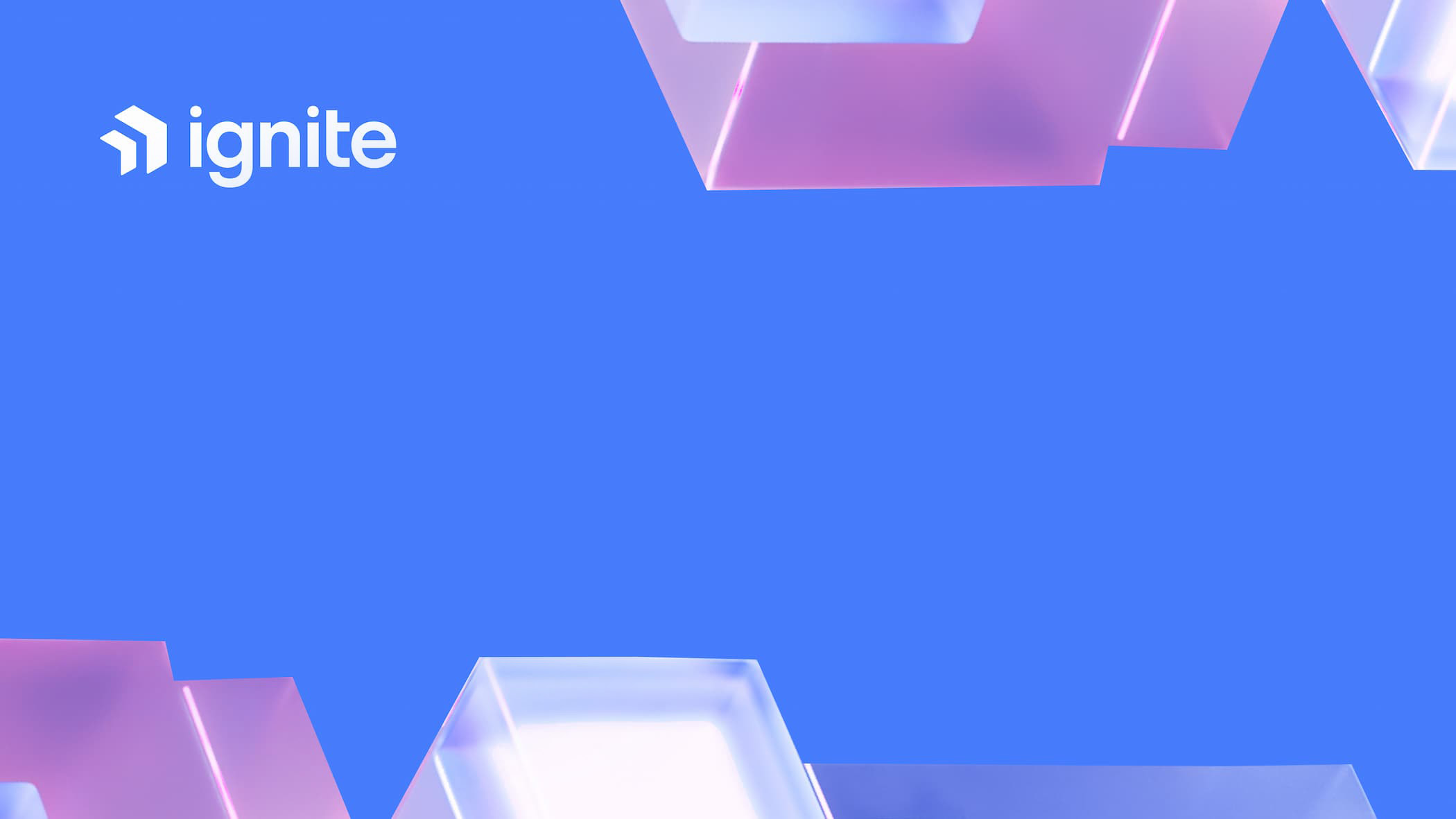 Ignite Latest Release v0.26.1 Ignite Latest Release v0.26.1